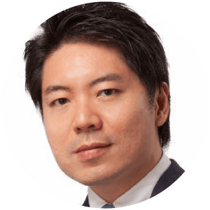 reThink CIO Forum Bangkok 2018 | CIOAA