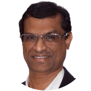 Thought Leadership Forum | People, Technology, Process | CIOAA