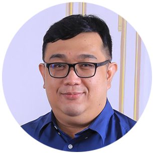 G-Changers Forum 2019 | Indonesia | CIOAA