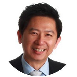 G-Changers Forum 2019 | Indonesia | CIOAA