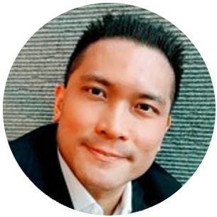 G-Changers Forum 2019 | Indonesia | CIOAA