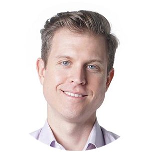 G-Changers Forum 2019 | Indonesia | CIOAA