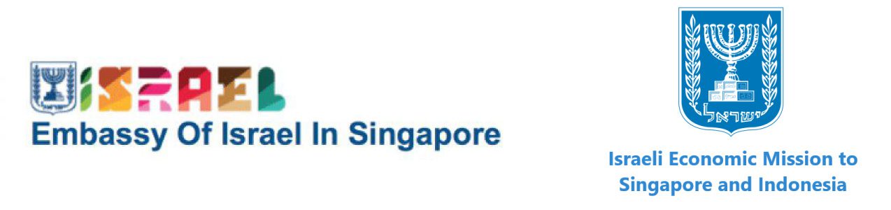 ABC Tech Study Trip | Israel | Spark