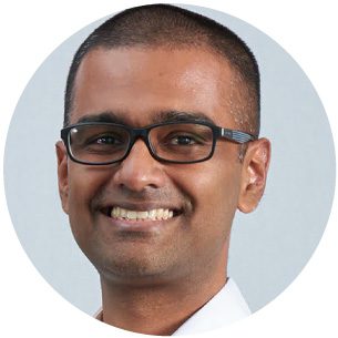 GameChangers Forum 2020 | Malaysia | Spark