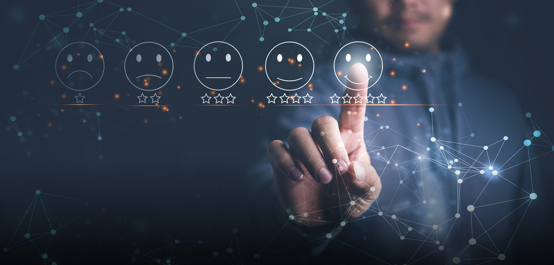 How to fix customer problems even before they occur | Spark