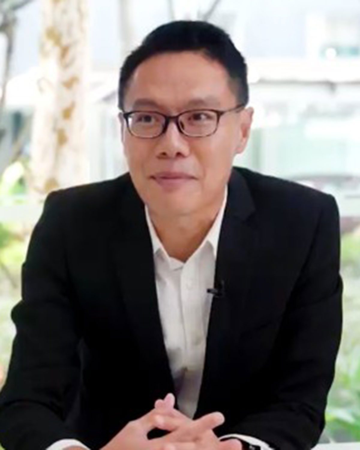 Building a Zero Trust Cloud Security Architecture for Critical Information Services | CIOAA