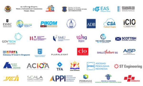 Exec. Education | Spark