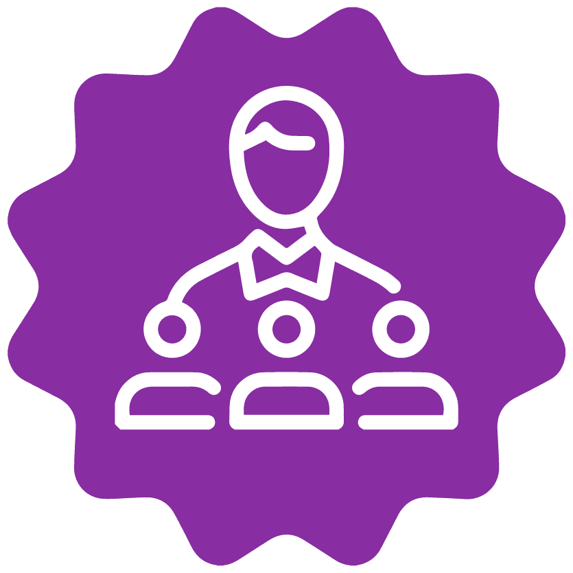 Exec. Education | Spark