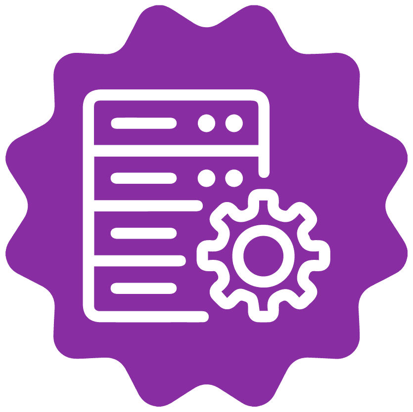 Exec. Education | Spark