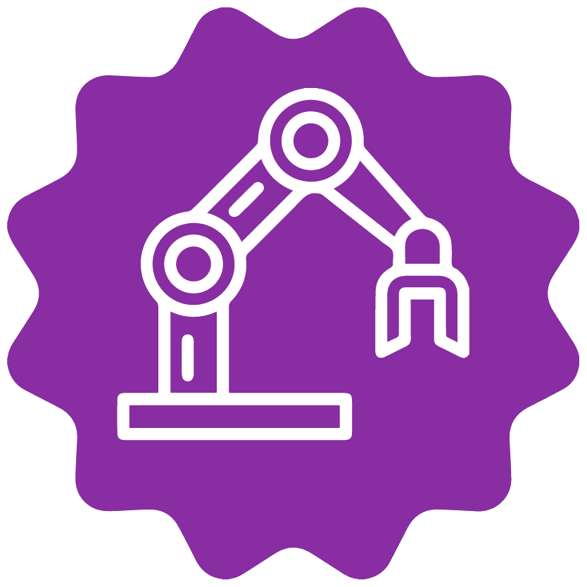 Exec. Education | Spark