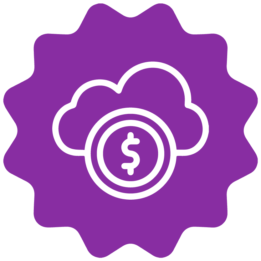 Exec. Education | Spark