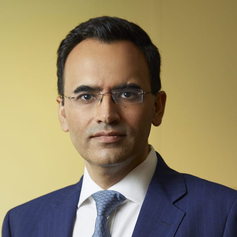 SINGAPORE WINNERS OF ASIA 200 DIGITAL LEADERS AWARD 2023 | Spark