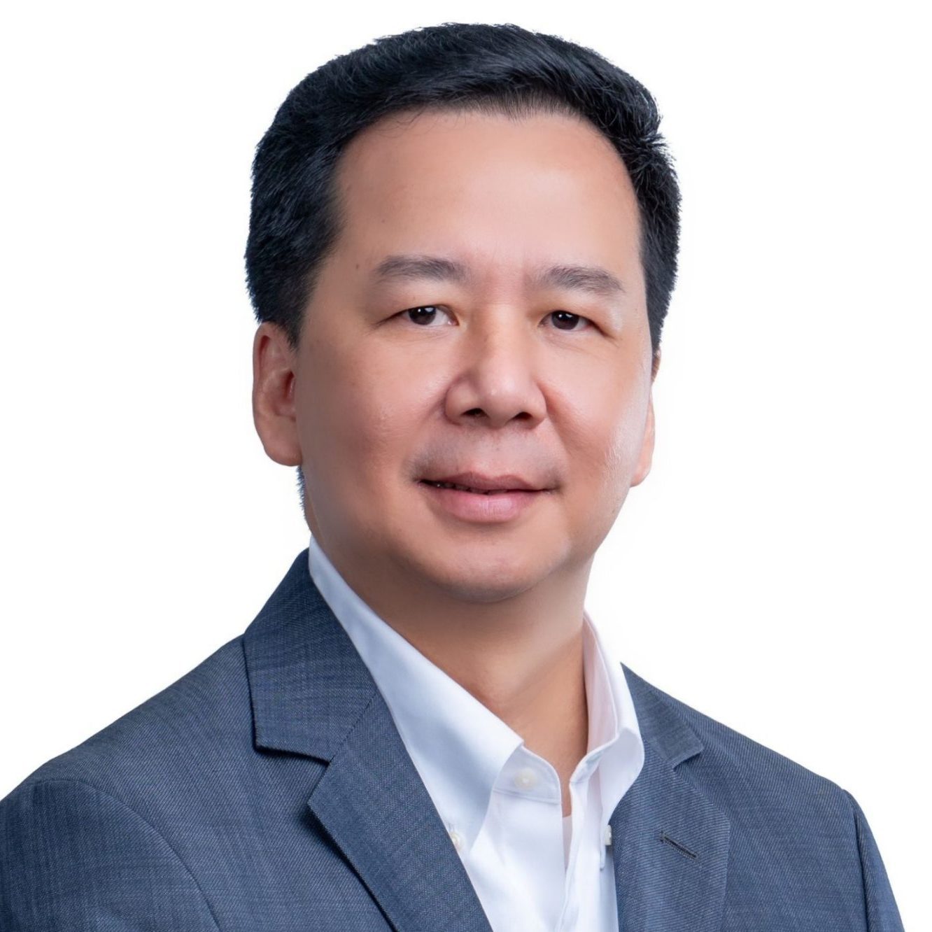 SINGAPORE WINNERS OF ASIA 200 DIGITAL LEADERS AWARD 2023 | Spark