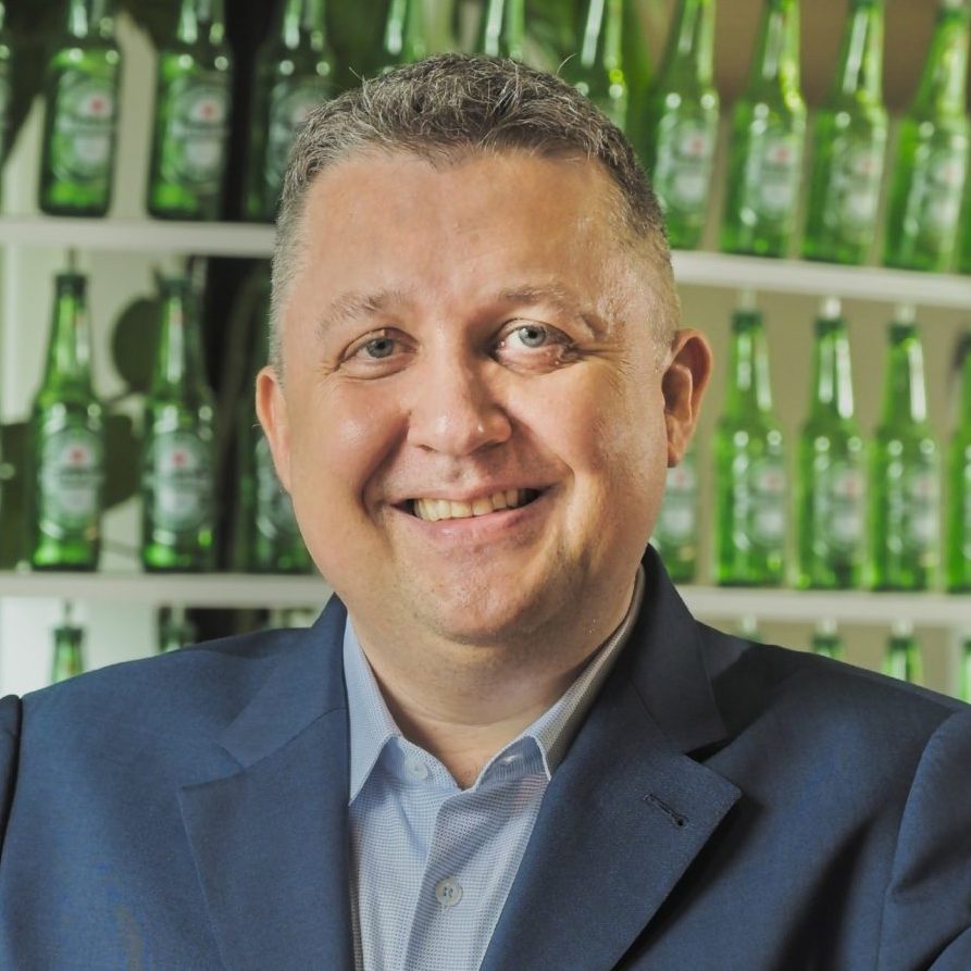 SINGAPORE WINNERS OF ASIA 200 DIGITAL LEADERS AWARD 2023 | Spark