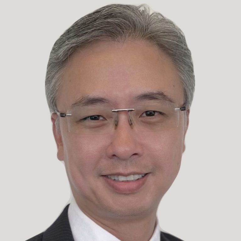 SINGAPORE WINNERS OF ASIA 200 DIGITAL LEADERS AWARD 2023 | Spark