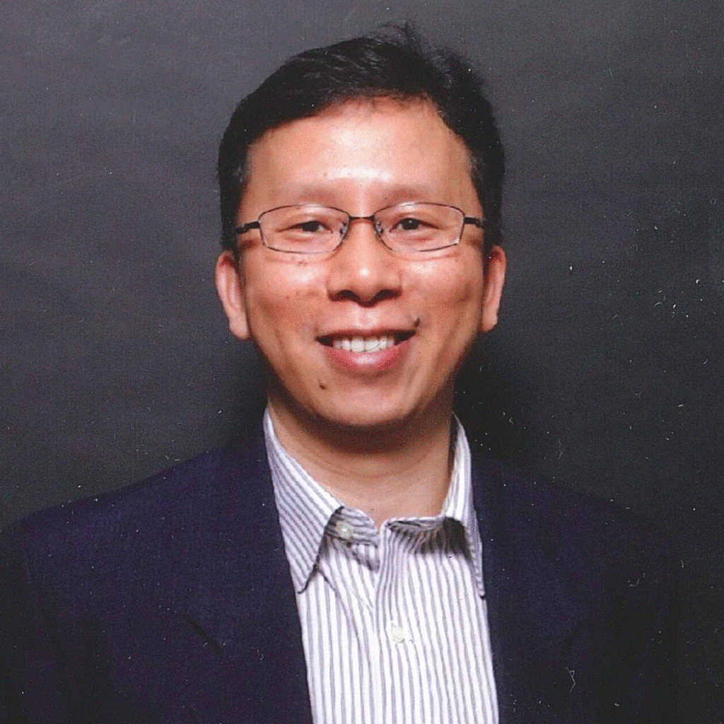 SINGAPORE WINNERS OF ASIA 200 DIGITAL LEADERS AWARD 2023 | Spark