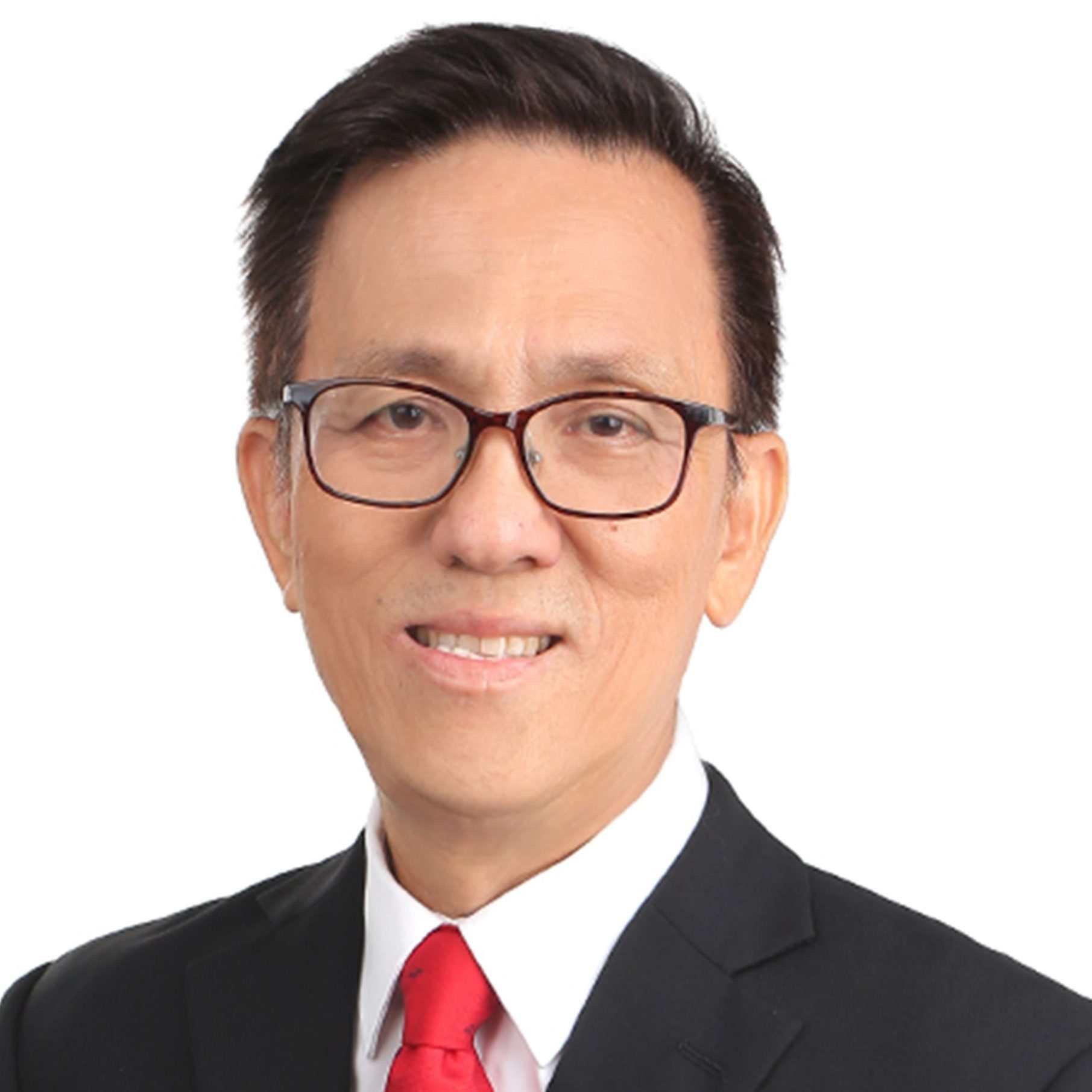 SINGAPORE WINNERS OF ASIA 200 DIGITAL LEADERS AWARD 2023 | Spark