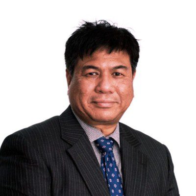 Cyber Risk Management | SPARK