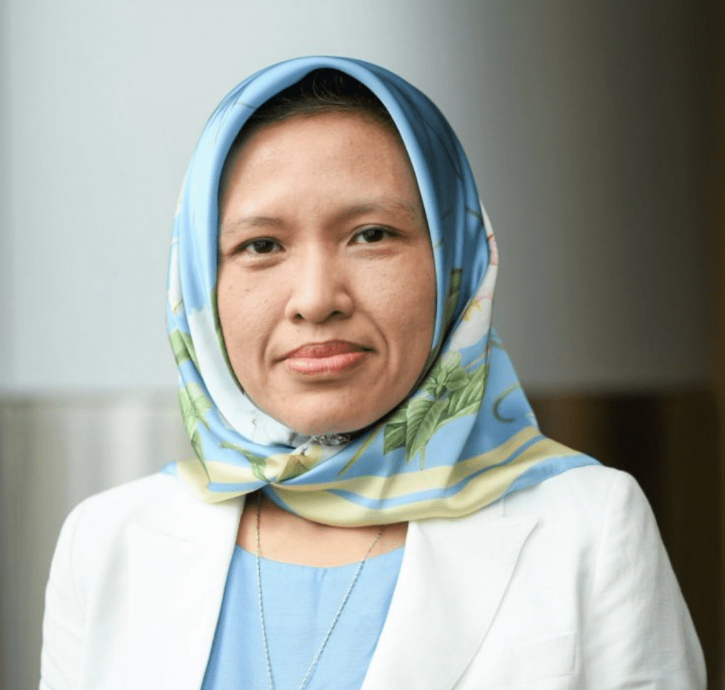 PHILIPPINES WINNERS OF ASIA 200 DIGITAL LEADERS AWARD 2023