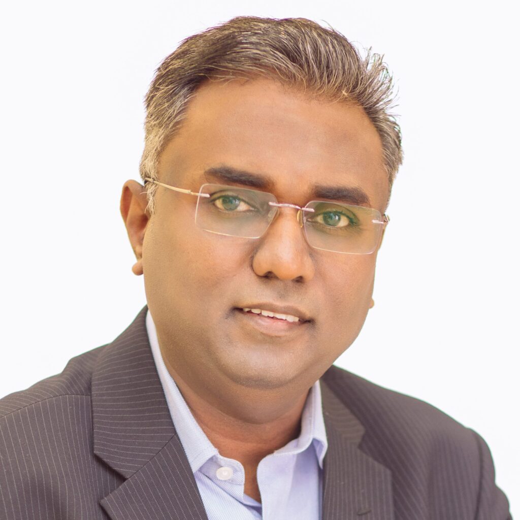 MALAYSIA WINNERS OF ASIA 200 DIGITAL LEADERS AWARD 2023 – Spark